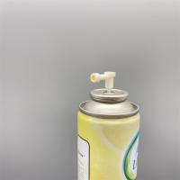 China 1-Inch Flow Metering Valve for Precision Control in Industrial Systems – Reliable and Easy-to-Use for sale