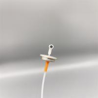 China Scent Metering Valve – Precision Control for Fragrance Dispensing –  Specification for sale