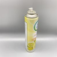 China Plastic Stem Dosing Valve - Precision Fluid Control for Industrial and Laboratory Use for sale