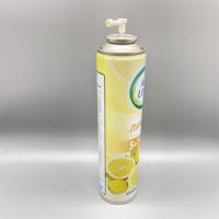 China Durable 1