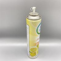 China Scent Metering Valve – Precision Control for Fragrance Dispensing –  Specification for sale