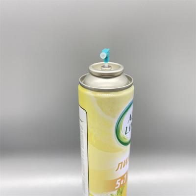 China High-Efficiency Fragrance Diffusion Valve – 20mm Adjustable Dispensing + Robust Design + Versatile Application for sale