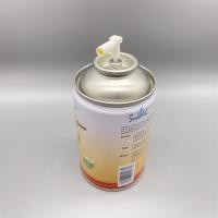 China 1-Inch Flow Metering Valve for Precision Control in Industrial Systems – Reliable and Easy-to-Use for sale
