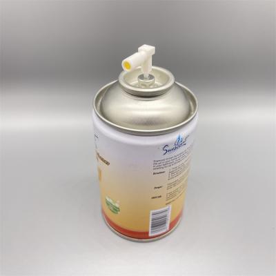 China 1-Inch Flow Metering Valve for Precision Control in Industrial Systems – Reliable and Easy-to-Use for sale