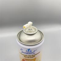 China Plastic Stem Dosing Valve - Reliable Fluid Measurement for Chemical and Pharmaceutical Processes for sale