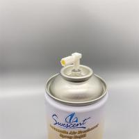 China Reliable  Plastic Stem Metered Valve - Durable Flow Regulation for Diverse Applications for sale