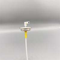 China High-Performance Aroma Dispenser Valve – 20mm Adjustable Flow for Air Fresheners for sale