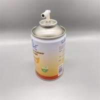 China High-Precision Metered Valve | Accurate Liquid Dispensing | Versatile Application for sale