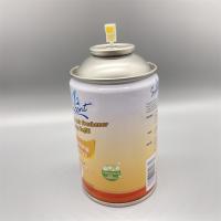 China Precision Metered Valve for Liquid Dispensing | Reliable and Versatile | High-Durability Design for sale