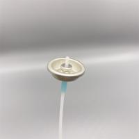 China Precision Metered Valve for Liquid Dispensing | Reliable and Versatile | High-Durability Design for sale