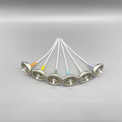 China High-Precision Metered Valve | Accurate Liquid Dispensing | Versatile Application for sale