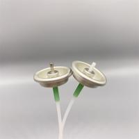 China Metered Valve for Air Freshener | Precision Control Valve | Adjustable Dispensing for sale