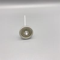 China Precision  Dosing Valve - Accurate Fluid Control for Industrial and Laboratory Use for sale