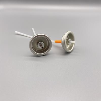 China Metered Valve for Air Freshener | Precision Control Valve | Adjustable Dispensing for sale