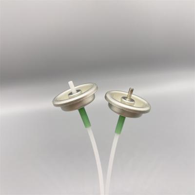China Durable  Dosing Valve - Reliable Liquid Measurement for Commercial and Industrial Applications for sale