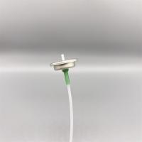 China Plastic Stem Metered Valve for Air Freshener | Precision Dosing Valve | Reliable Spray Control for sale