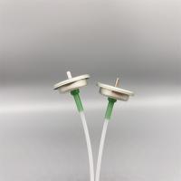 China Durable  Metering Valve - Reliable Flow Regulation for Diverse Industrial Settings for sale