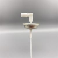China Durable  Dosing Valve - Reliable Liquid Measurement for Commercial and Industrial Applications for sale