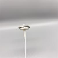 China Durable  Metering Valve - Reliable Flow Regulation for Diverse Industrial Settings for sale