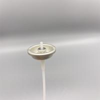 China Durable  Metering Valve - Reliable Flow Regulation for Diverse Industrial Settings for sale