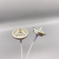 China Precision Metered Valve for Liquid Dispensing | Reliable and Versatile | High-Durability Design for sale