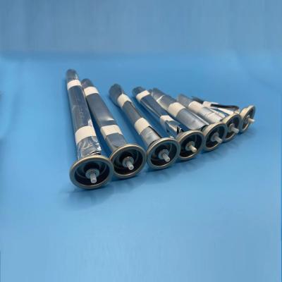 China Innovative And Durable Male Aerosol Bag On Valve For Long-Lasting Performance And Protection for sale