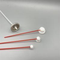 China Versatile WD-40 Lubricant Valve for Precision Lubrication - Industrial Use for sale