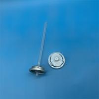 China Advanced Antibacterial Deodorant Valve for Effective Odor Elimination for sale