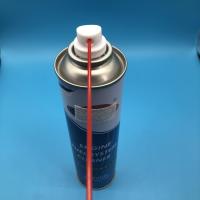 China Precision MDF Kit Activator Valve for Enhanced Medical Device Functionality for sale