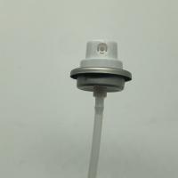 China Precision MDF Kit Activator Valve for Enhanced Medical Device Functionality for sale