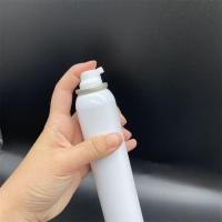 China Precision Hair Sheen Spray valve in aerosol for Lustrous Hair Finishing Hair sheen spray actuator for sale
