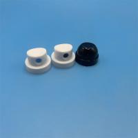 China Precision Antiperspirant Spray Valve for Effective Sweat Control and Freshness for sale