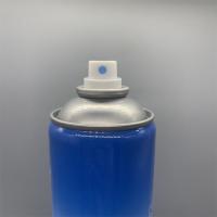 China Precision Facial Water Spray Valve for Refreshing Hydration and Skincare for sale