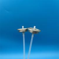 China Precision Shoes and Socks Cleaning Valve for Effortless Maintenance for sale