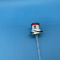 China Precision Shoes and Socks Cleaning Valve for Effortless Maintenance for sale