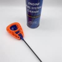 China Ergonomic Two Way Trigger Spray Cap for Car Interior and Exterior Care for sale