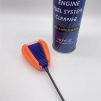 China High Quality Two Way Foldable Spray Cap for Multi Purpose Cleaning Sprays for sale