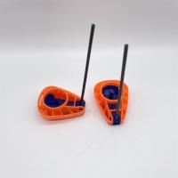 China Two Way Foldable Spray Cap for Efficient Car Interior and Exterior Cleaning for sale
