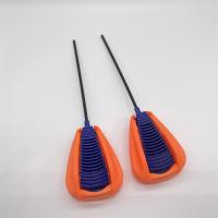 China Two-Way Aerosol Cap Precision Spray Control for Automotive Use for sale