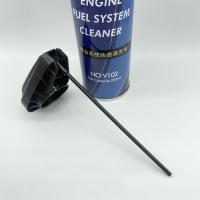 China Two-Way Aerosol Cap Precision Spray Control for Automotive Use for sale
