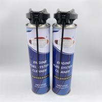 China High Output Two Way Trigger Spray Cap for Automotive Detailing and Maintenance for sale