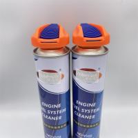 China Adjustable Two Way Foldable Spray Cap for Automotive Detailing and Maintenance for sale