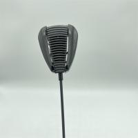 China High Performance Two Way Foldable Spray Cap for Multi Surface Cleaning and Maintenance for sale