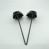 China High Output Two Way Trigger Spray Cap for Automotive Detailing and Maintenance for sale
