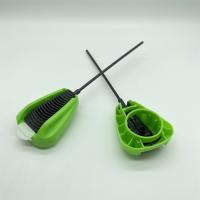 China Professional Two Way Trigger Spray Cap for Heavy Duty Cleaning Formulas for sale