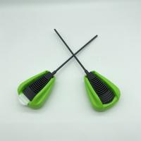 China Versatile Two Way Foldable Spray Cap for Car Care Automotive Detailing for sale