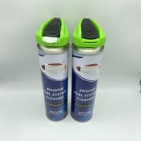 China Heavy Duty Two Way Foldable Aerosol Trigger Spray Cap for Industrial and Automotive Applications for sale