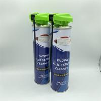 China Two Way Trigger Spray Cap for Automotive Polishes Cleaners and Degreasers for sale