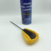China Leak Resistant Foldable Two Way Spray Cap for Multi Purpose Aerosol Can Packaging Solutions for sale