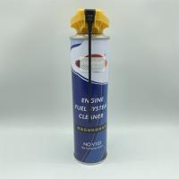 China Foldable Two Way Spray Cap with Easy Switching Between Mist and Stream for sale